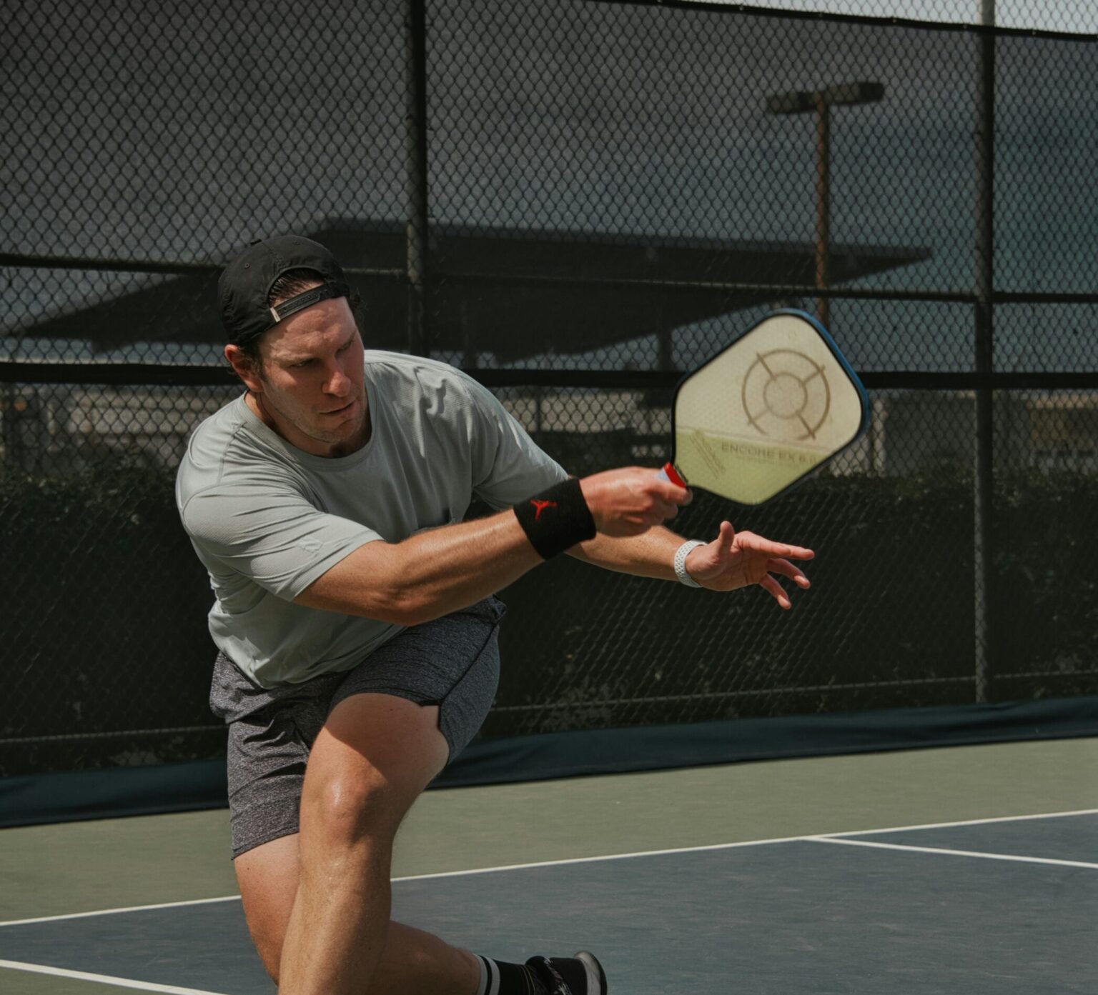 MINT Physical Therapy | Personalized physical therapy services at Mint PT